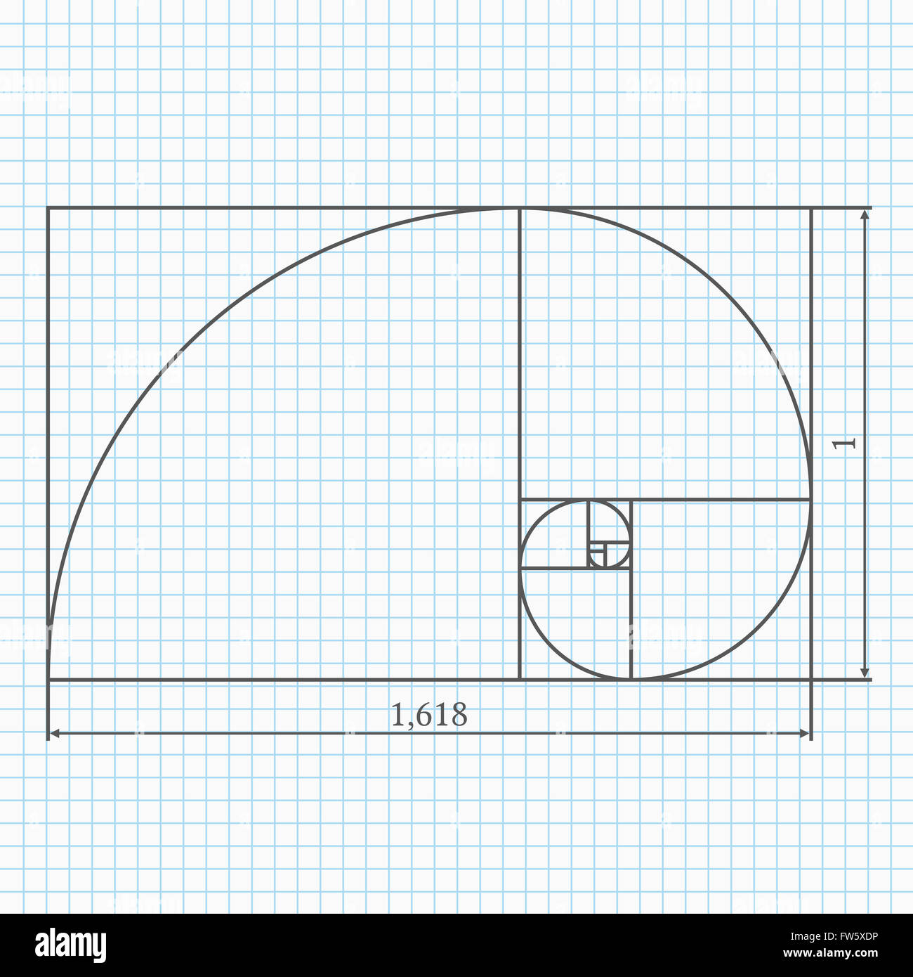 Number section hi-res stock photography and images - Alamy