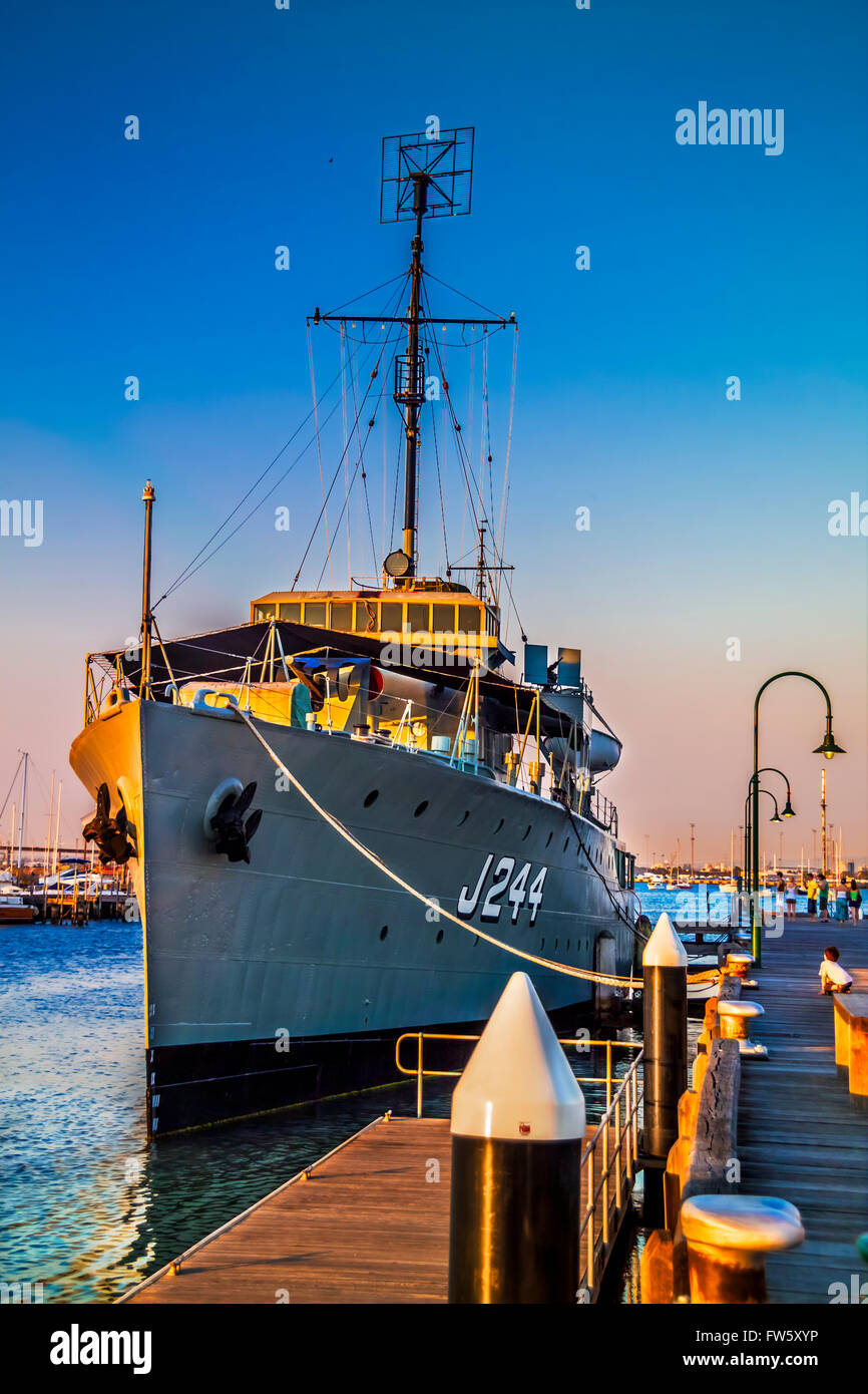 J244 hi-res stock photography and images - Alamy