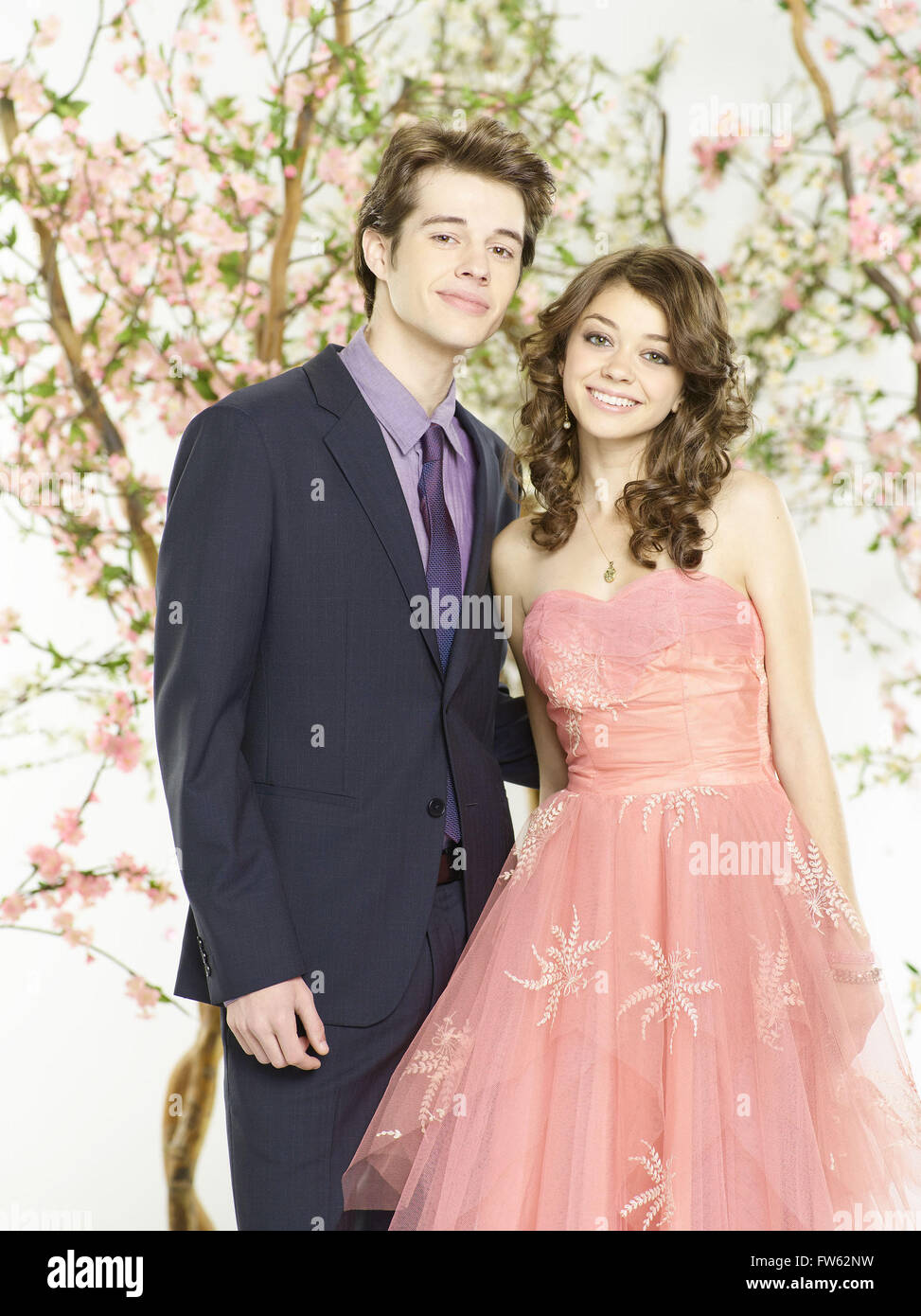 Matt Prokop Stock Photos & Matt Prokop Stock Images - Alamy