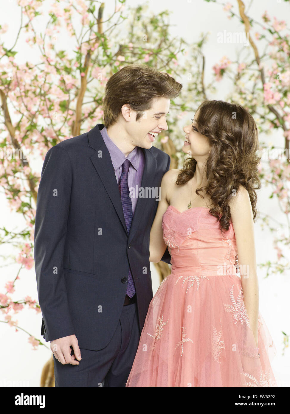 Matt Prokop Stock Photos & Matt Prokop Stock Images - Alamy