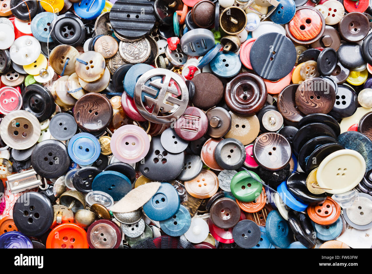 Dressmaking group hi-res stock photography and images - Alamy