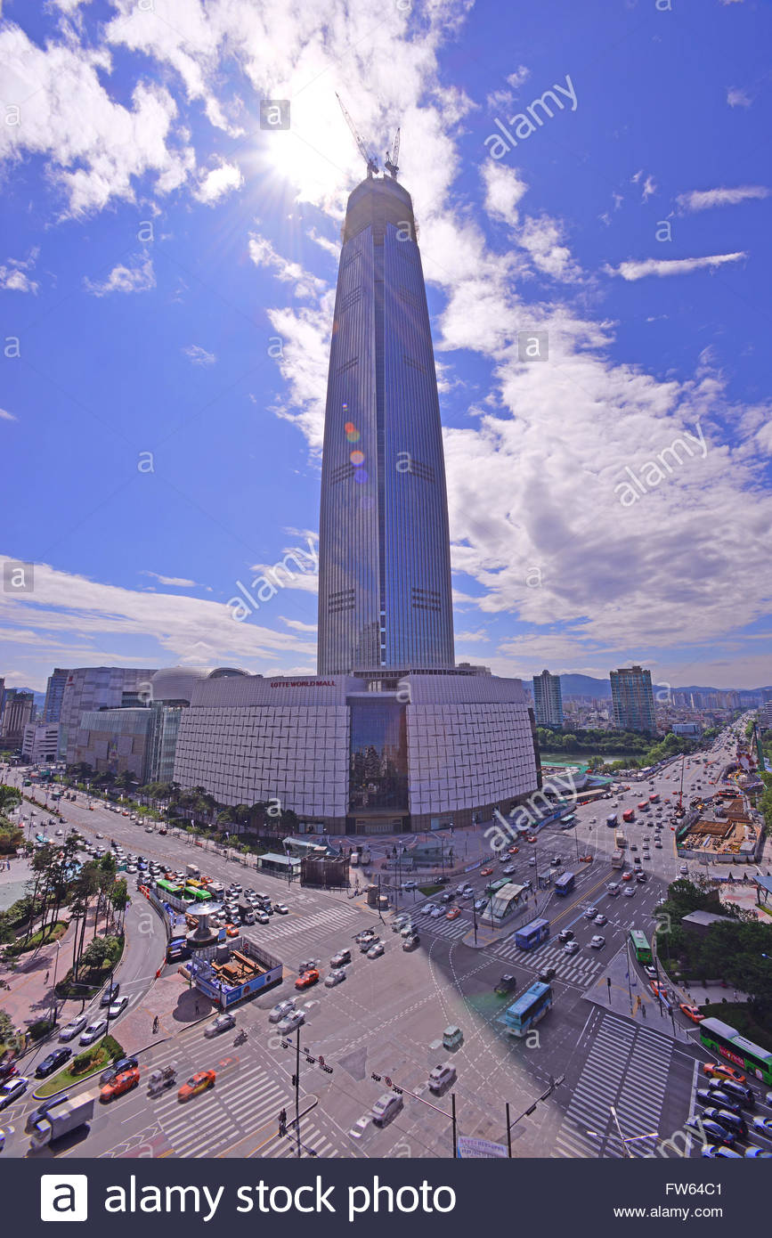 Lotte Castle Stock Photos & Lotte Castle Stock Images - Alamy