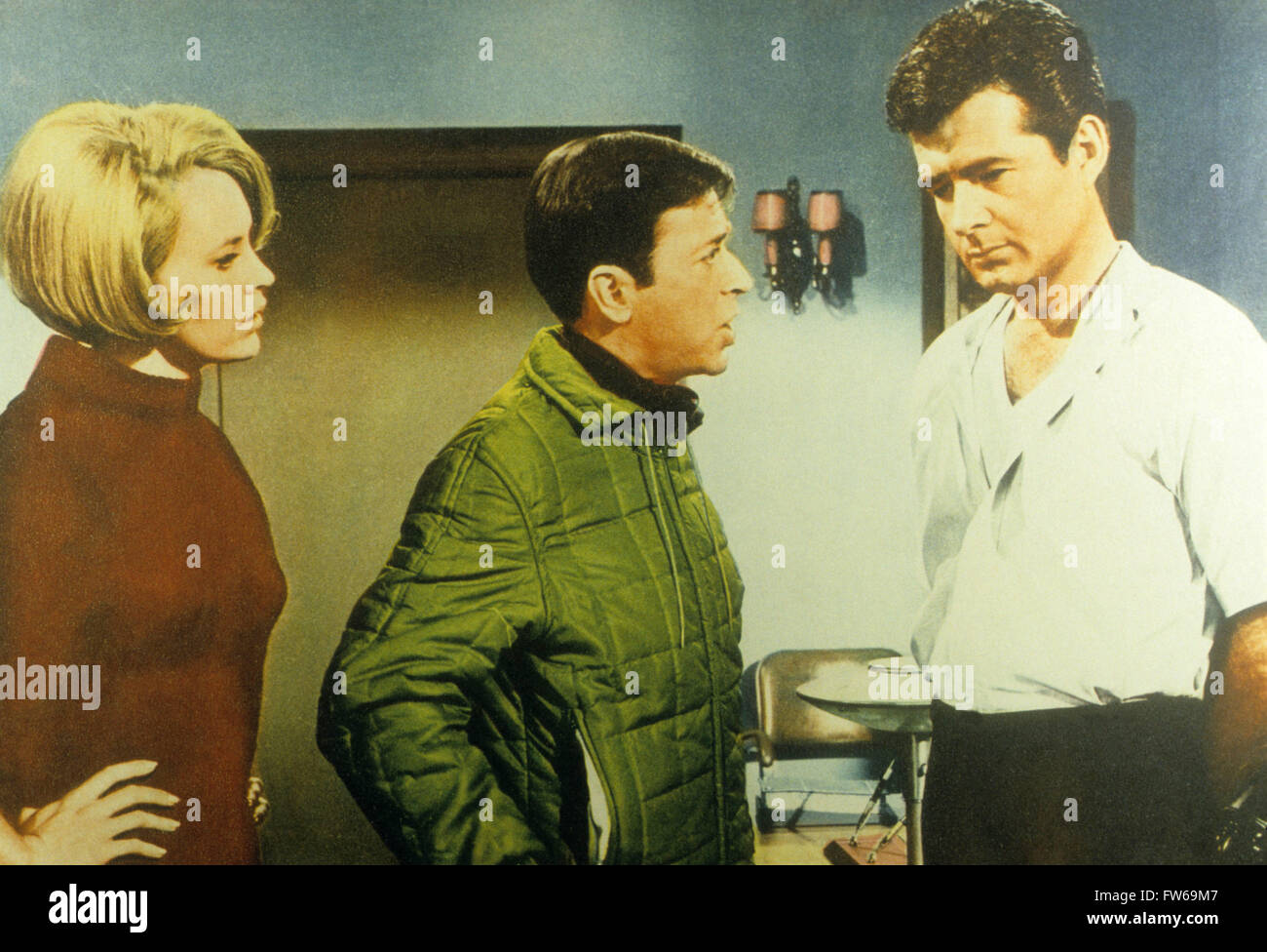 Noel Edmonds Stock Photos & Noel Edmonds Stock Images - Alamy