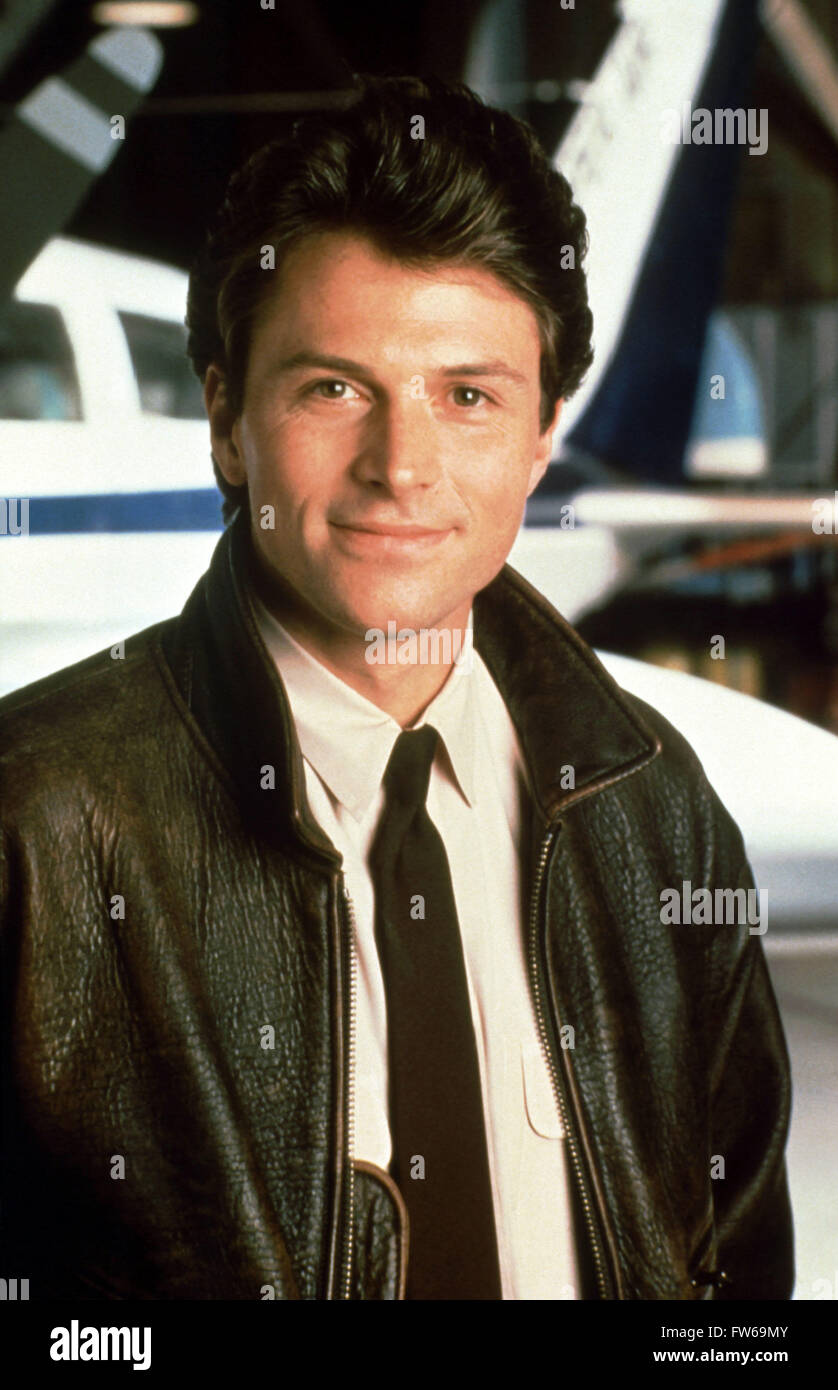 Tim Daly Stock Photos & Tim Daly Stock Images - Alamy