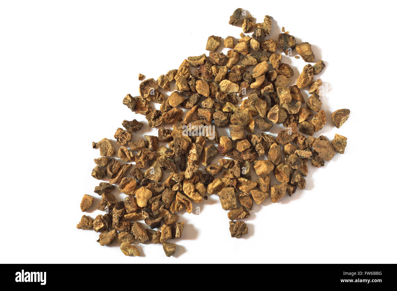 Devils claw hi-res stock photography and images - Alamy
