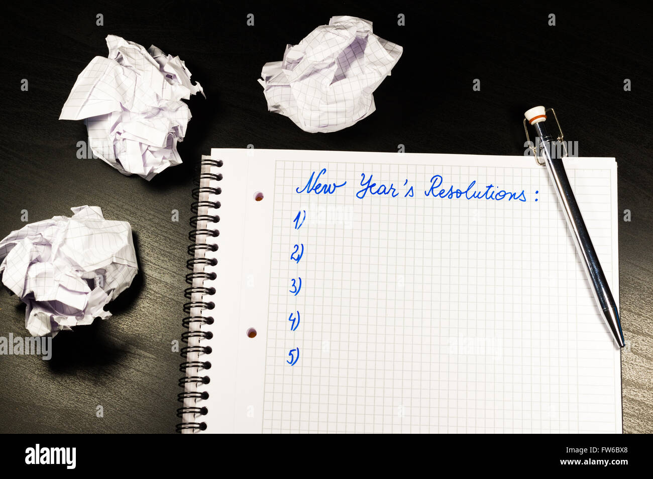 Simple resolution hi-res stock photography and images - Alamy