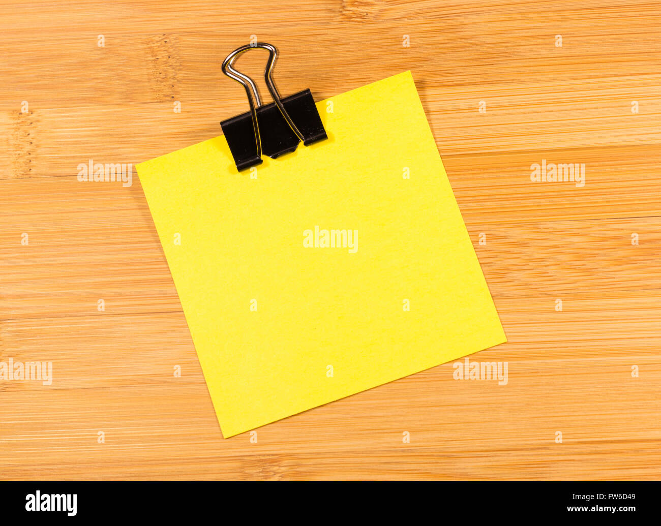 Sticky notepaper hi-res stock photography and images - Alamy