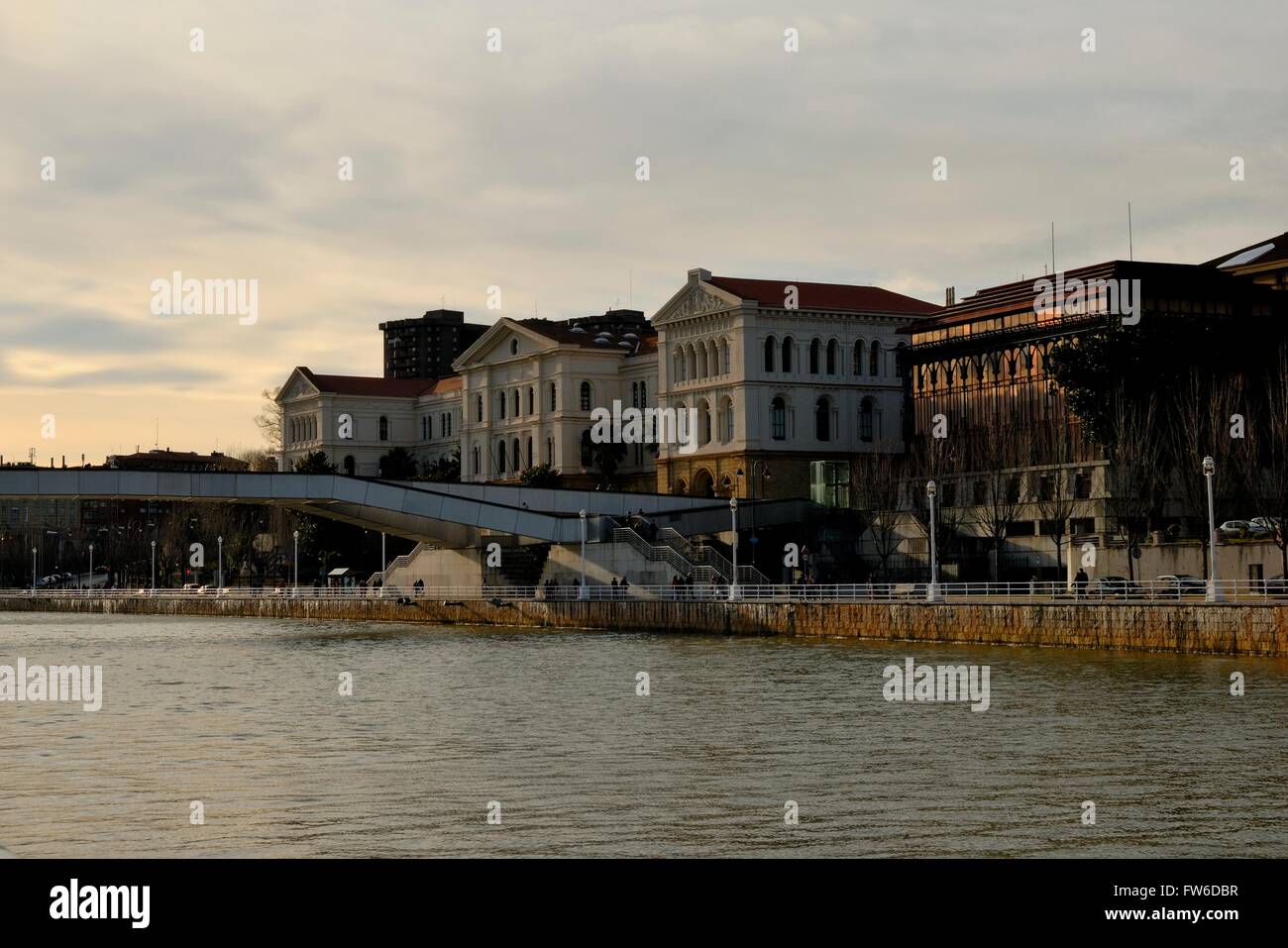 university of deusto,spain. Universidad de Deusto Basque country Stock ...