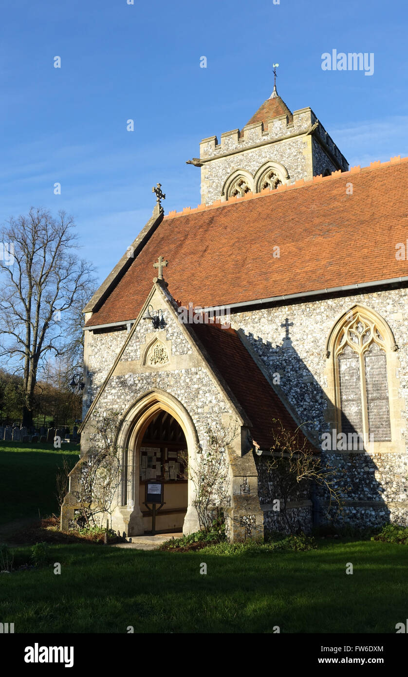 Bucks england hi-res stock photography and images - Alamy