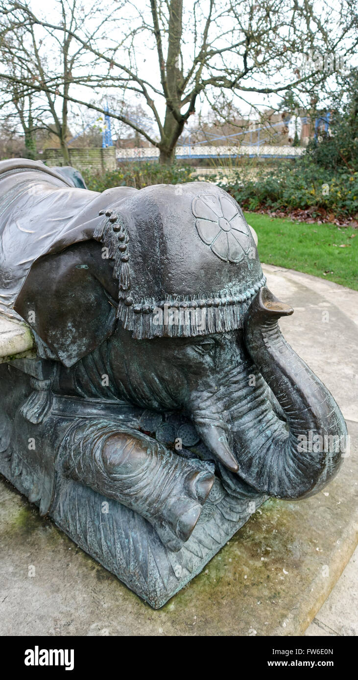 Royal leamington spa warwickshire england hi-res stock photography and ...