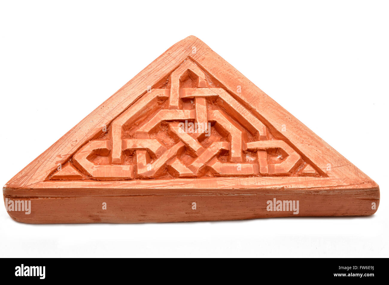 The alhambra Cut Out Stock Images & Pictures - Alamy