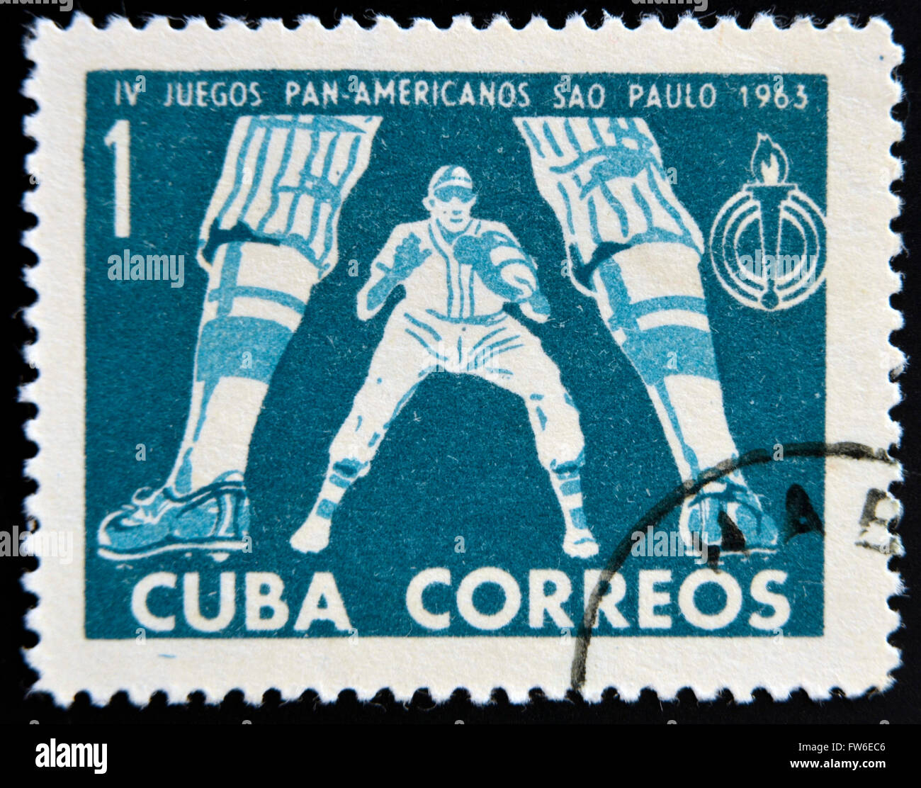 Teamwork stamp hi-res stock photography and images - Alamy