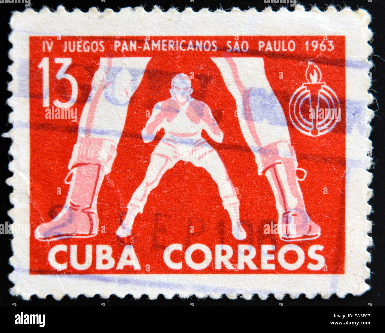 Teamwork stamp hi-res stock photography and images - Alamy