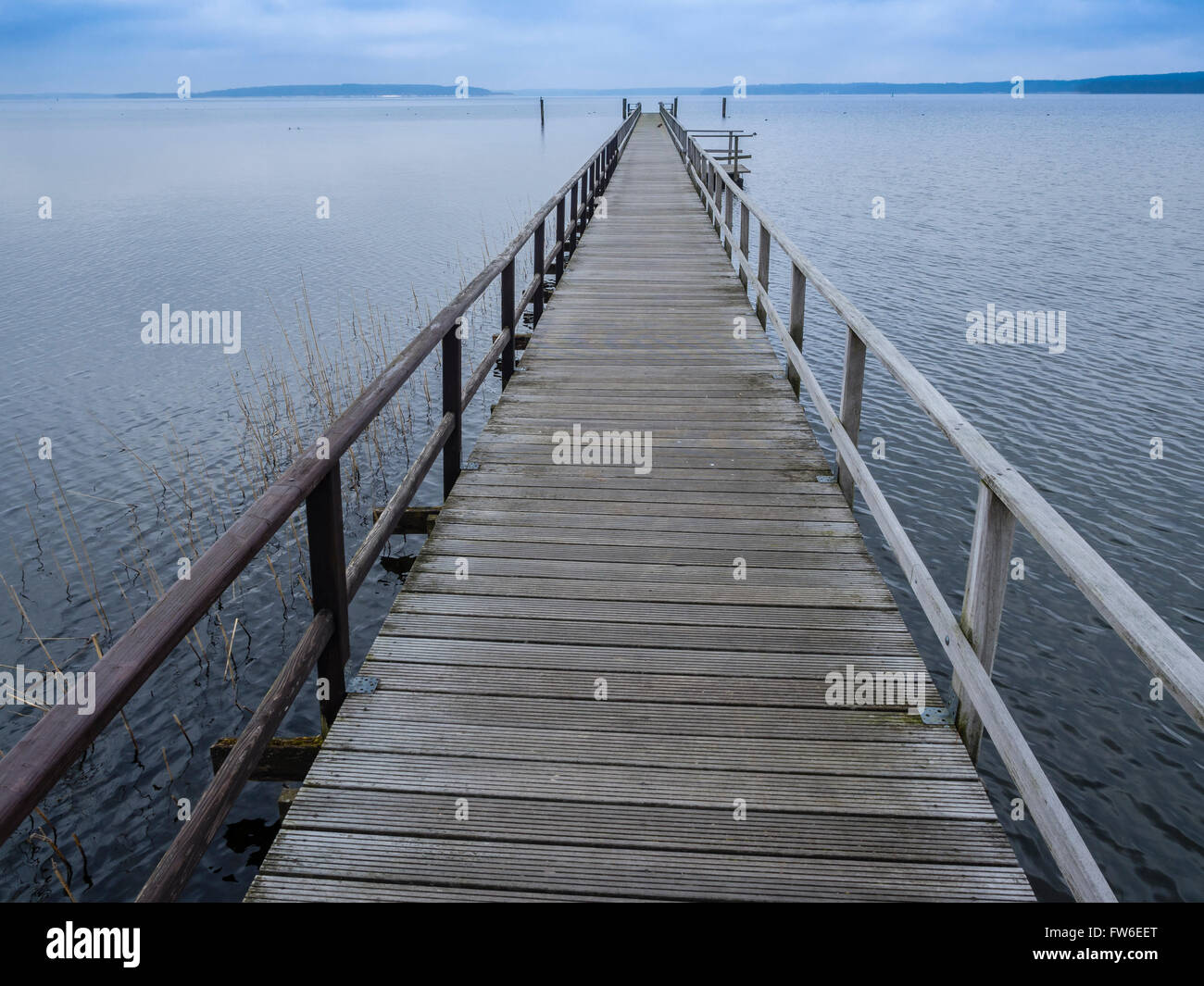 Lake Muritz Stock Photos & Lake Muritz Stock Images - Alamy