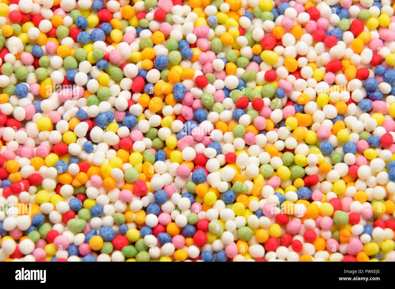 Anise balls hi-res stock photography and images - Alamy