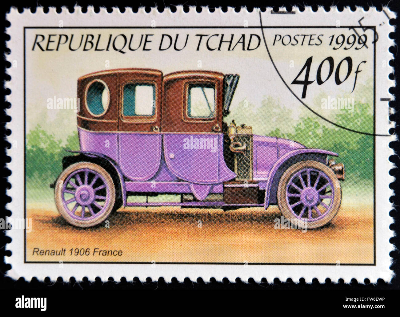 1906 renault hi-res stock photography and images - Alamy