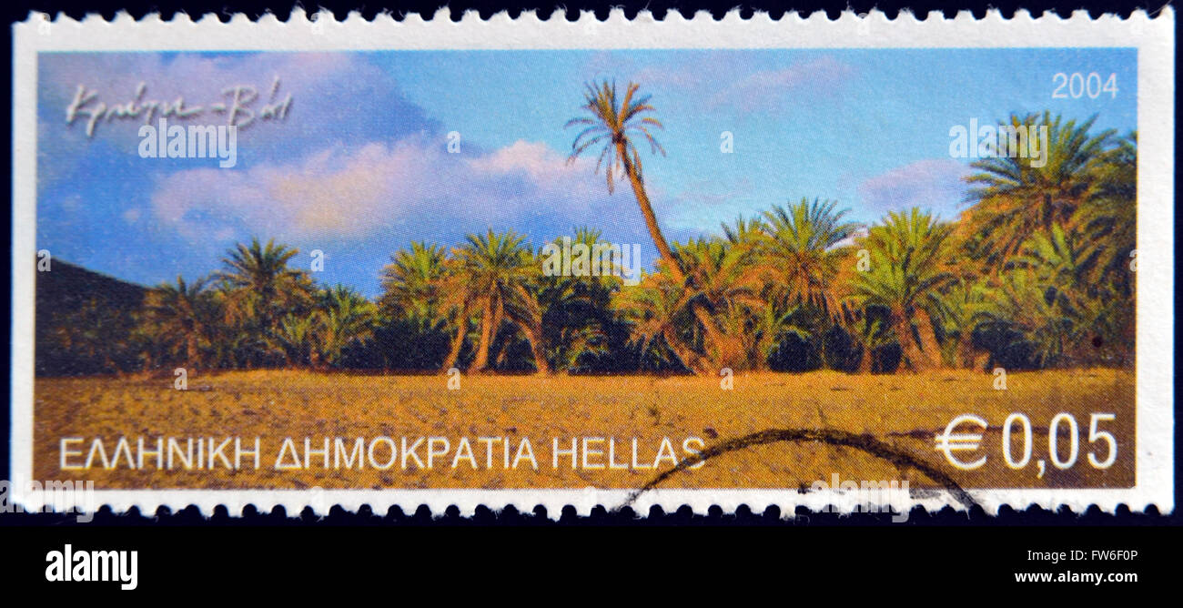 Vai letter hi-res stock photography and images - Alamy