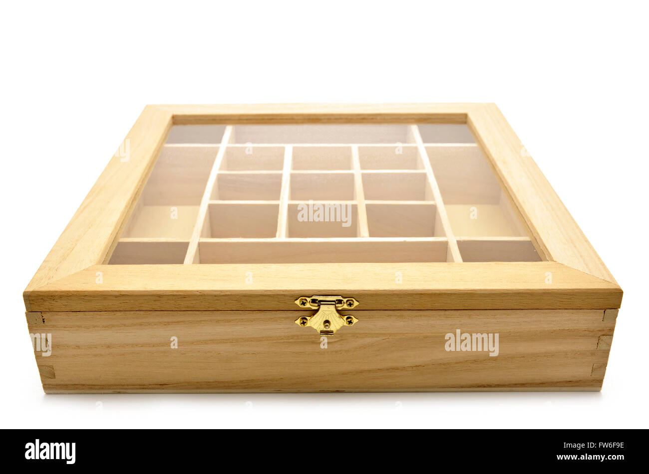 Jewel box hi-res stock photography and images - Alamy