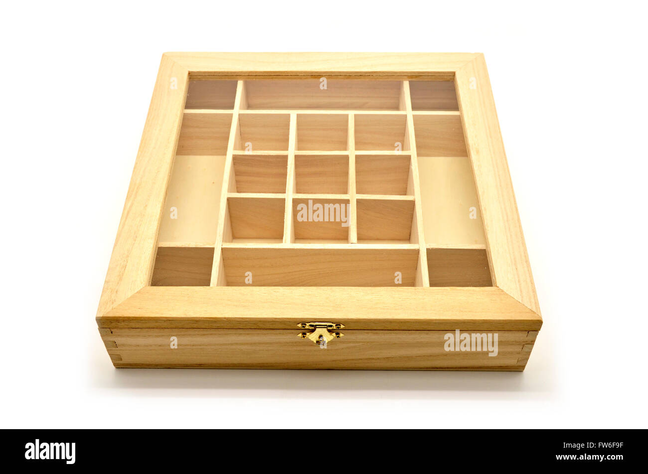 Jewel box hi-res stock photography and images - Alamy