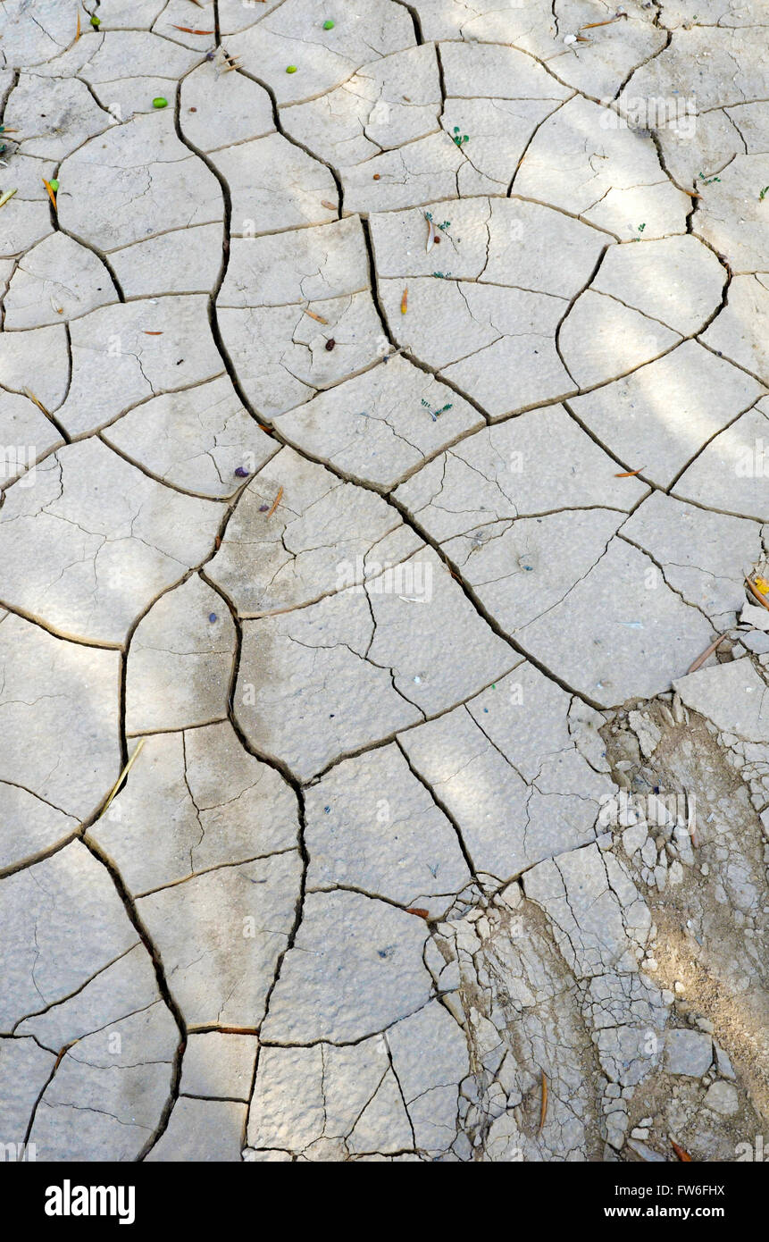 Dry land hi-res stock photography and images - Alamy