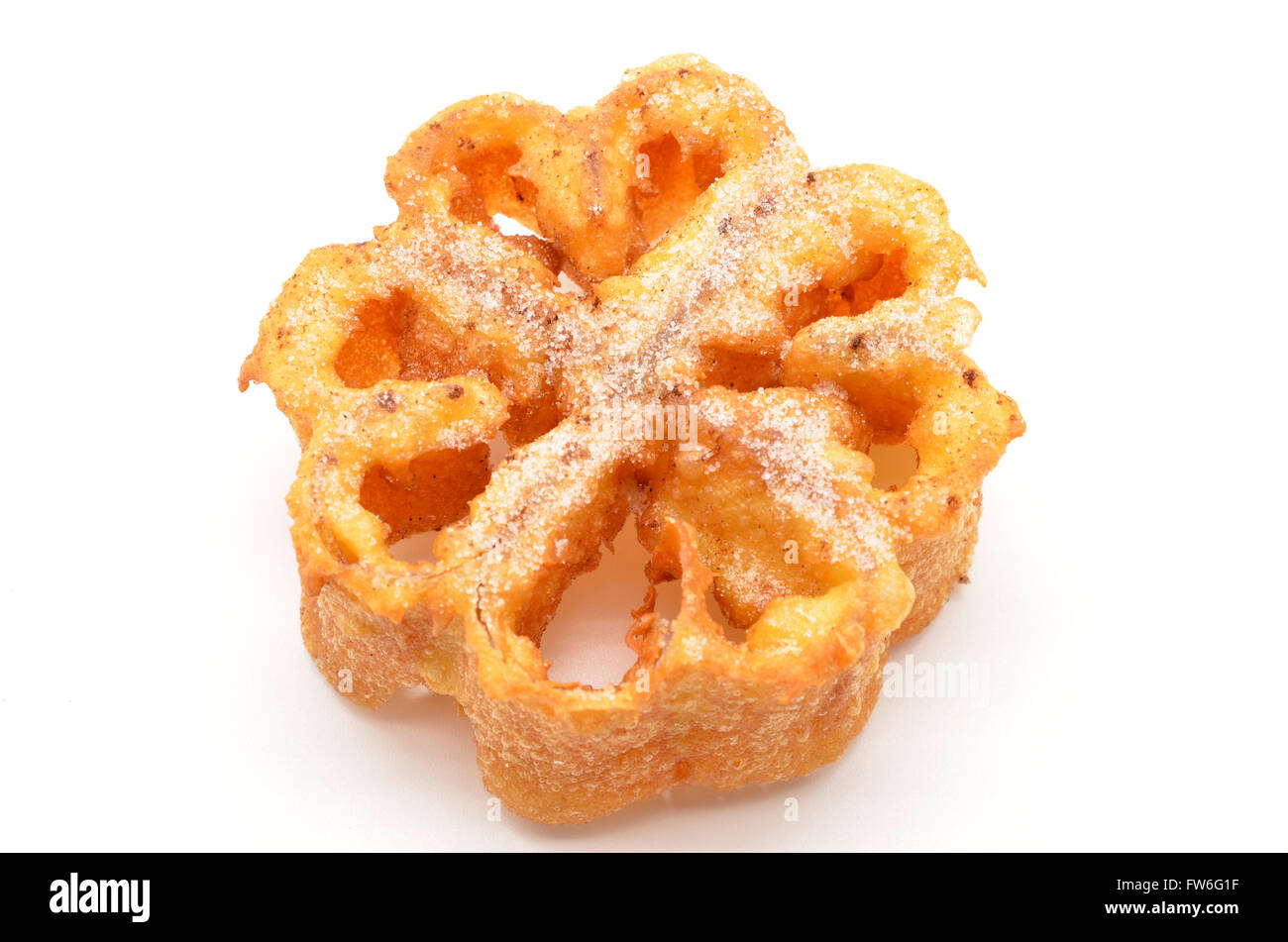 Mancha de flor hi-res stock photography and images - Alamy