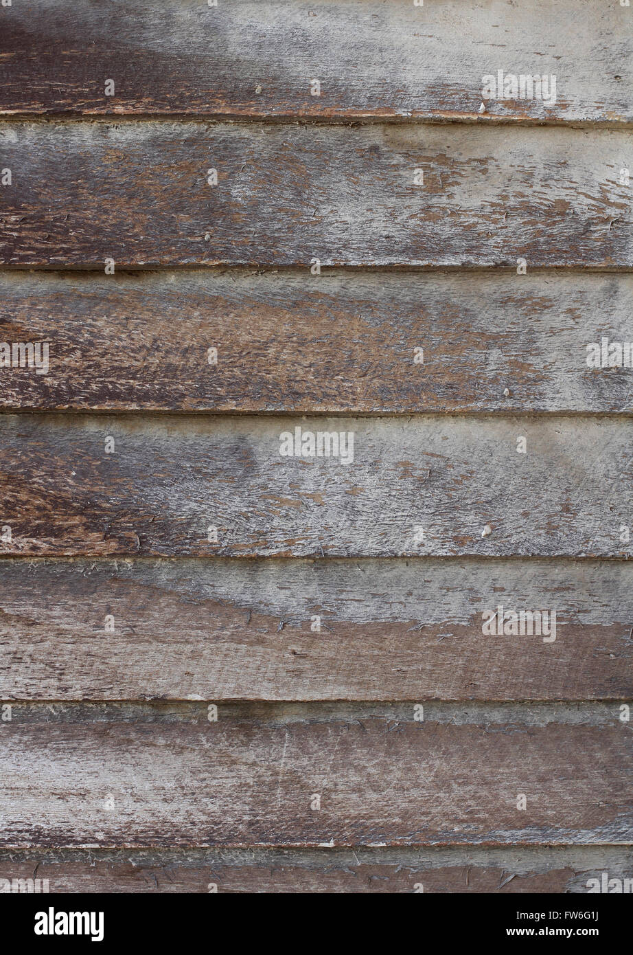 Old weatherboard building hi-res stock photography and images - Alamy