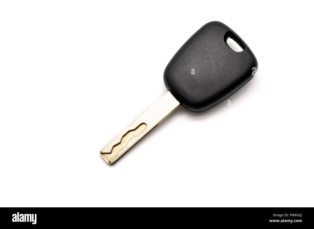 Car key remote hi-res stock photography and images - Alamy