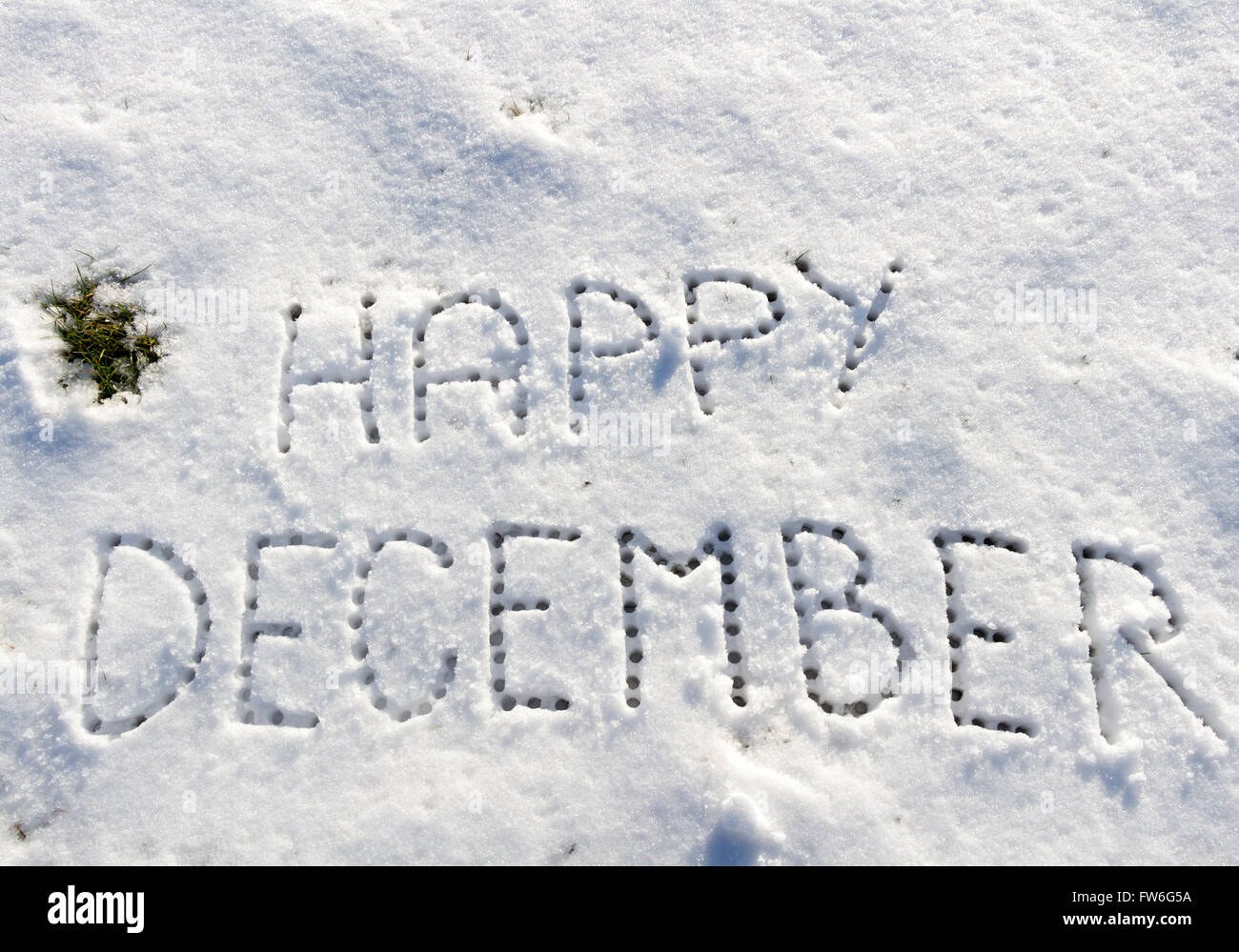 Happy conceptual hi-res stock photography and images - Alamy