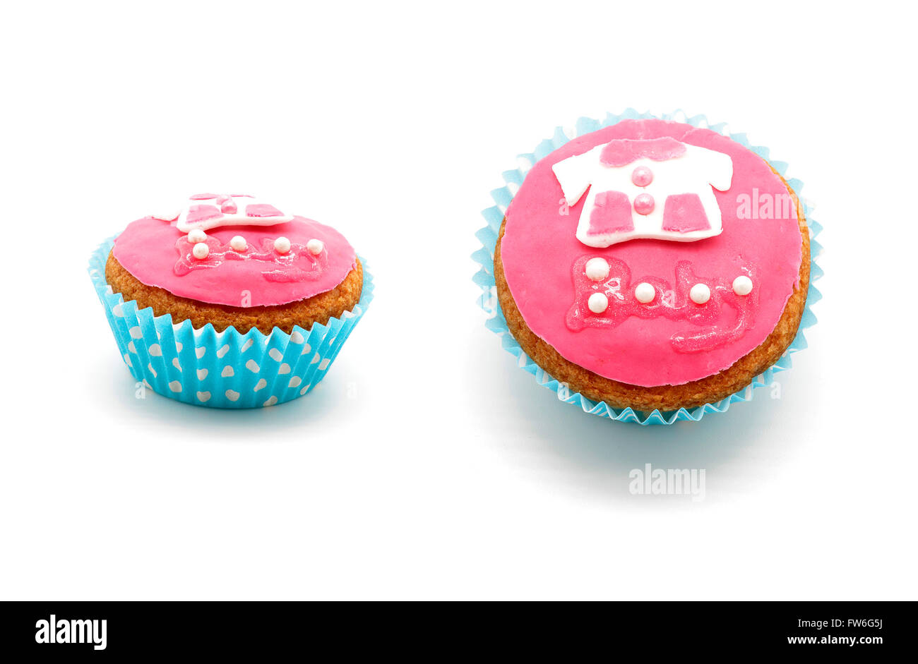 Baby bakery hi-res stock photography and images - Alamy