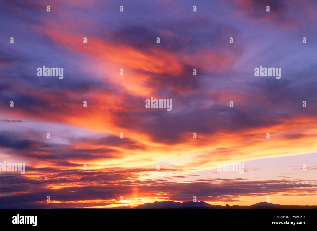 Awake wakening hi-res stock photography and images - Alamy
