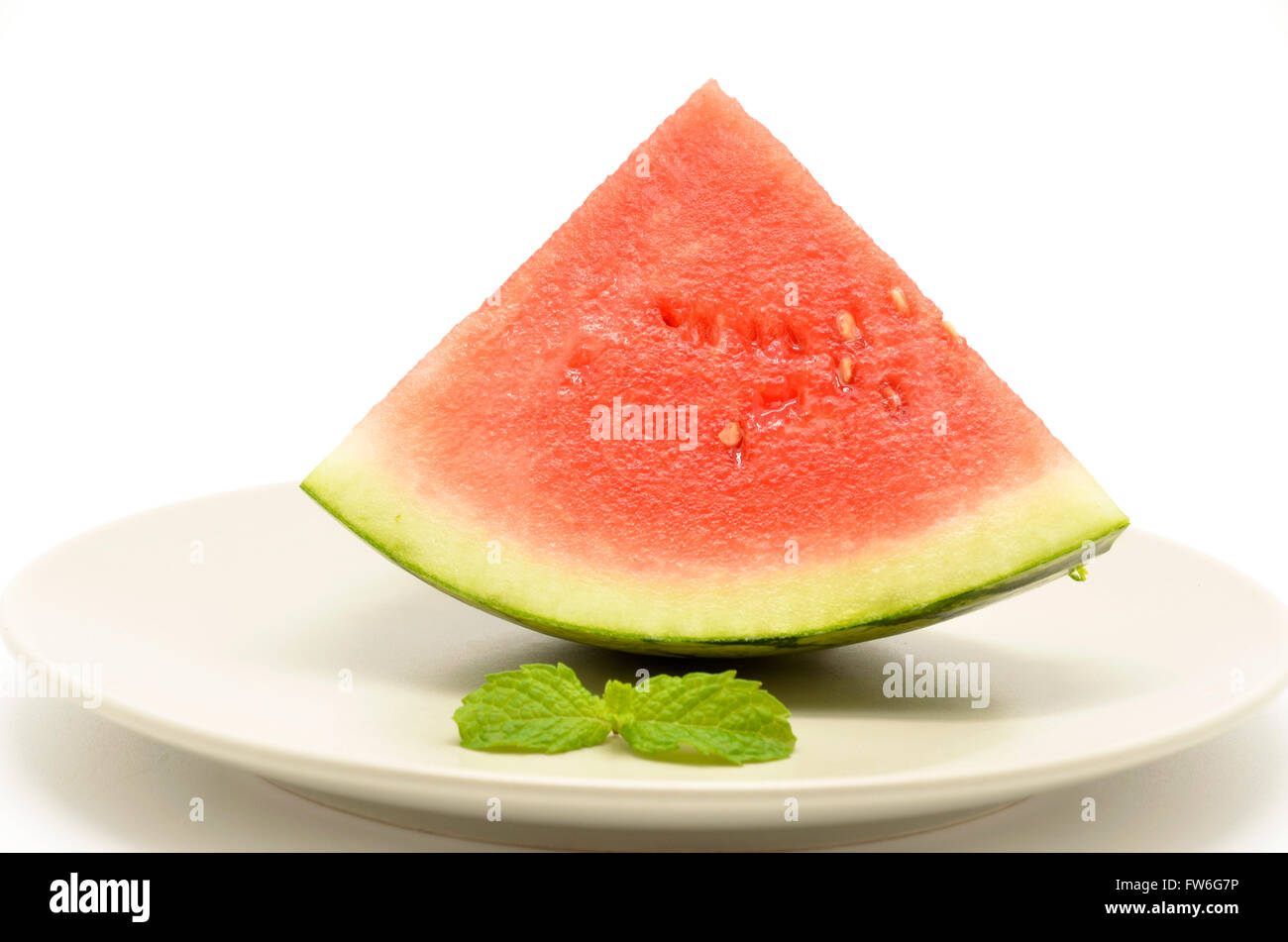 Triangle shaped hi-res stock photography and images - Alamy