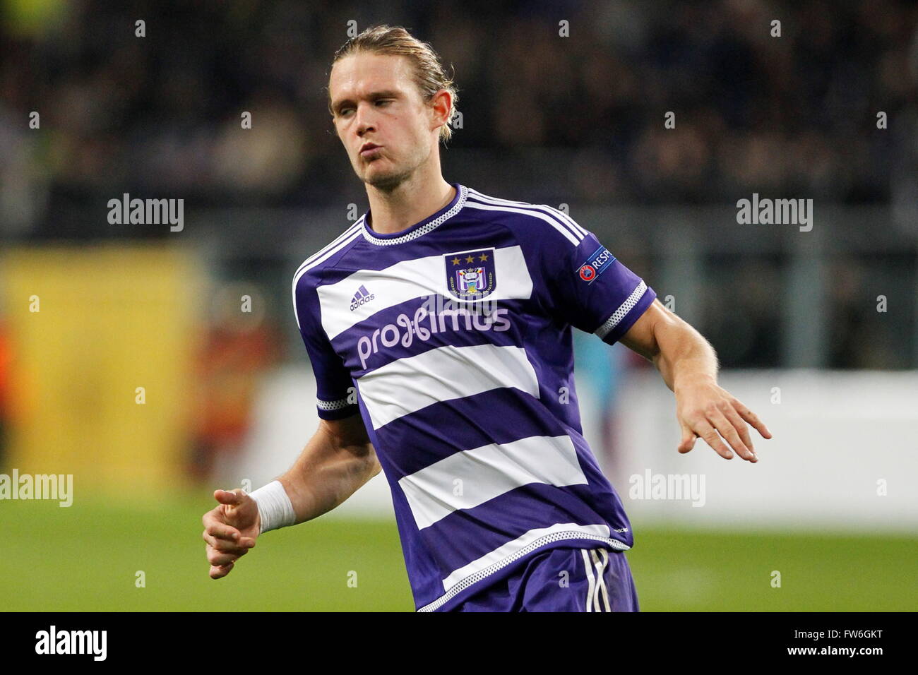 Gilet europa hi-res stock photography and images - Alamy