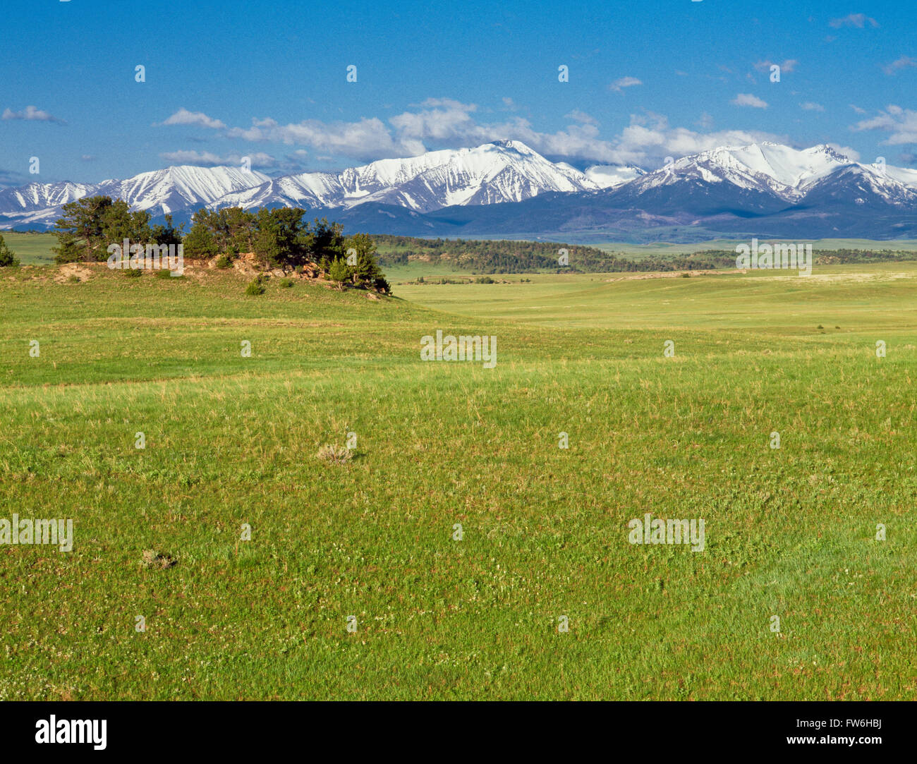 American fork basin hi-res stock photography and images - Alamy
