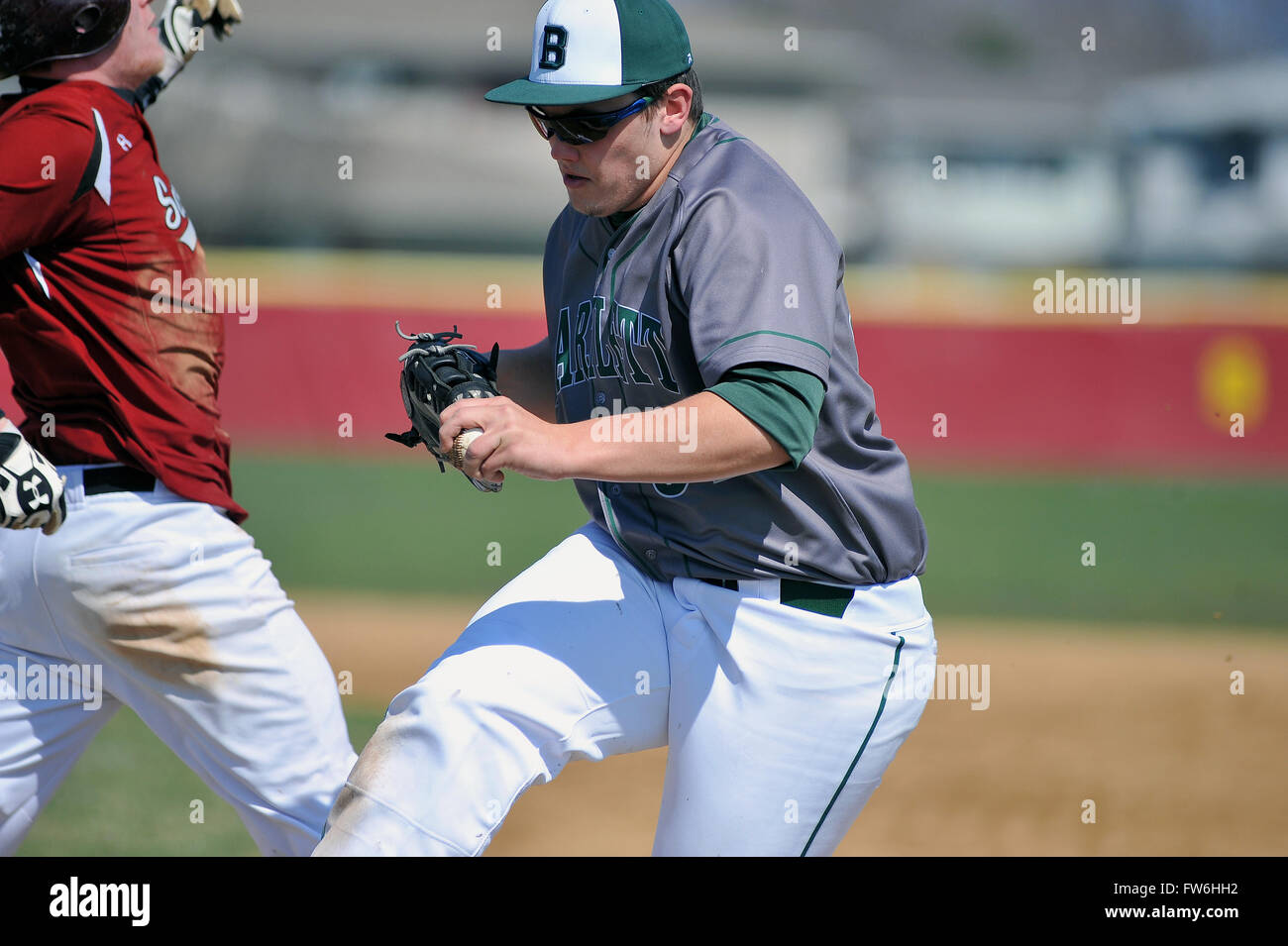 High close school hi-res stock photography and images - Alamy