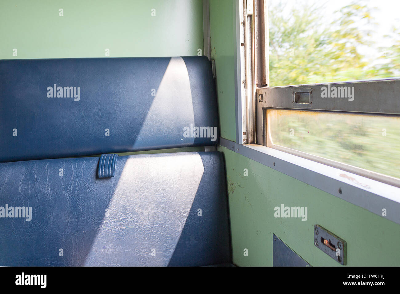Roller chairs hi-res stock photography and images - Alamy