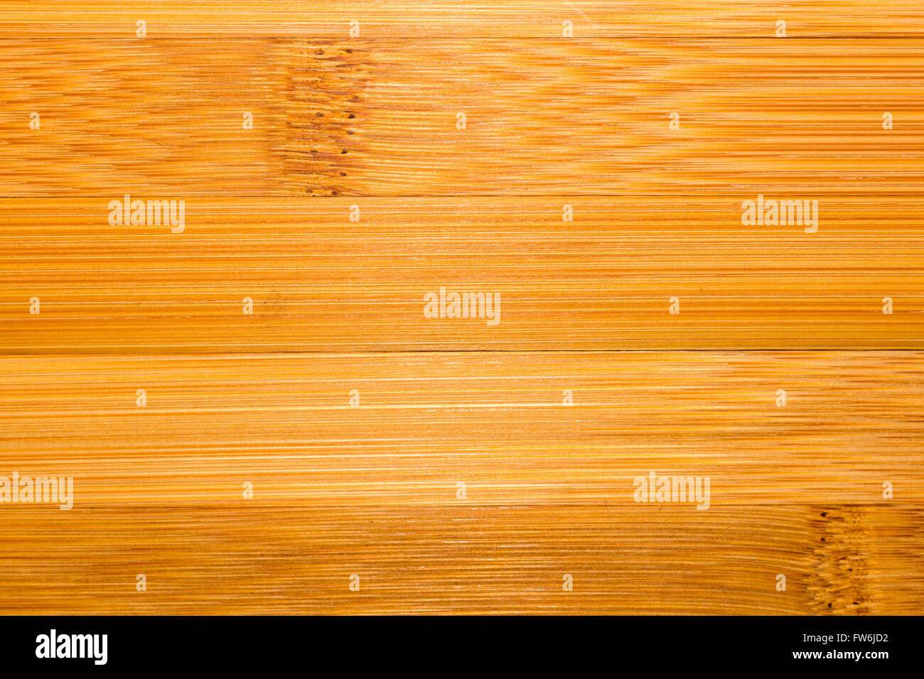 Board texture hi-res stock photography and images - Alamy