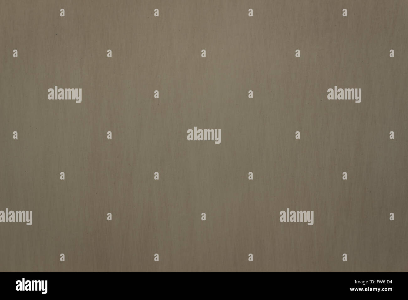 White wood horizontal texture background Stock Photo - Alamy