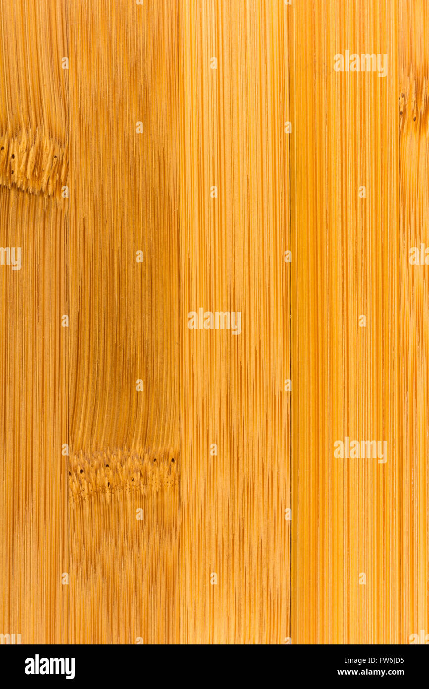 Natural Wooden Board Texture Stock Photo - Alamy