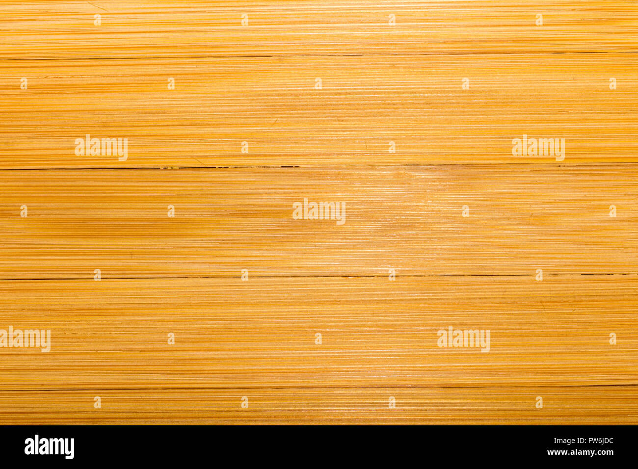 Board texture hi-res stock photography and images - Alamy