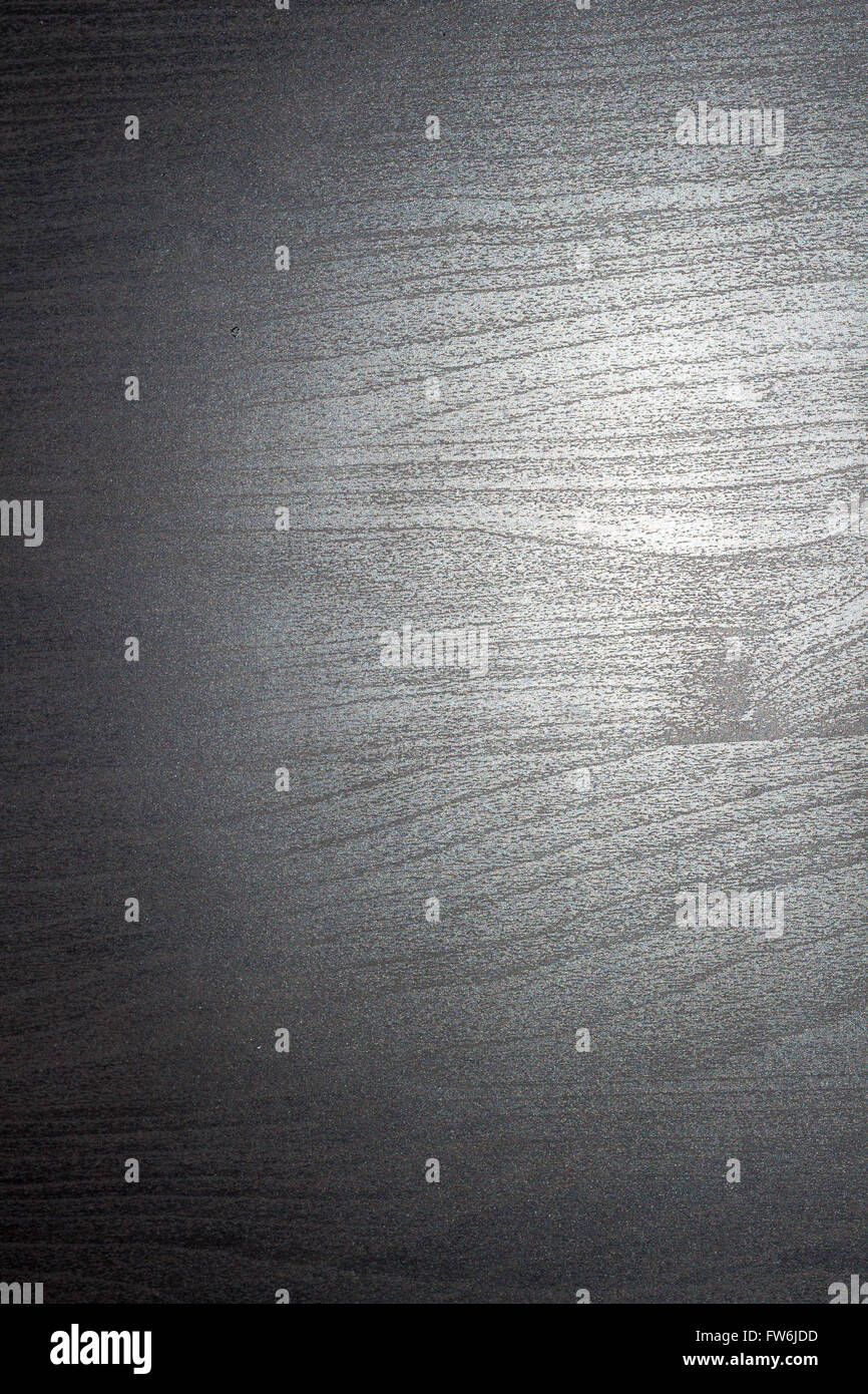 Board texture hi-res stock photography and images - Alamy