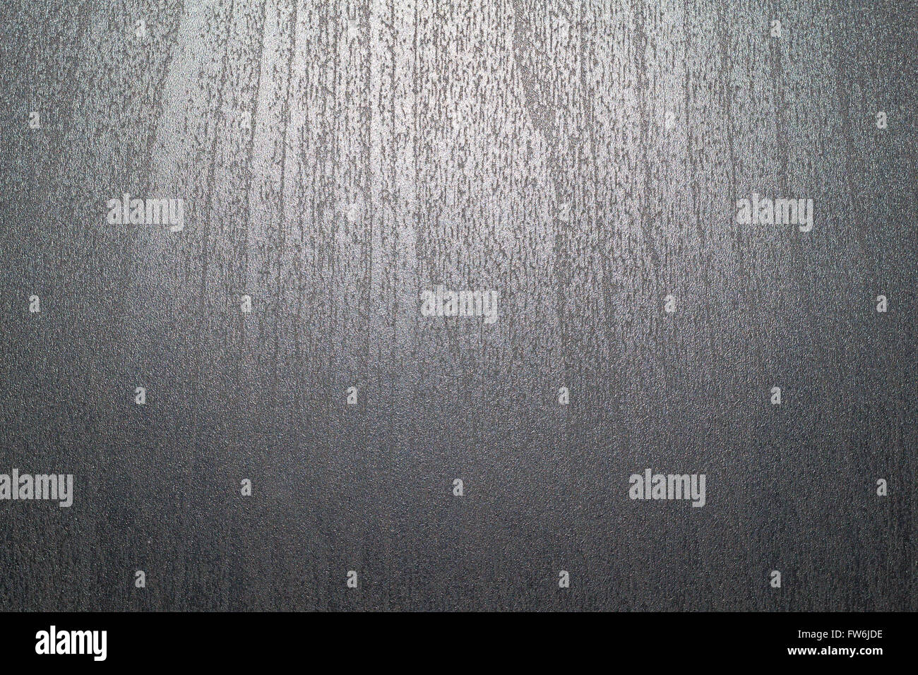 Natural Wooden Board Texture Stock Photo - Alamy