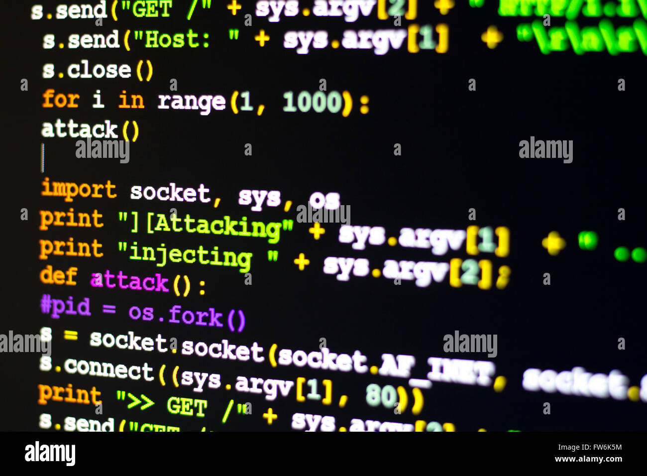 DDOS Attack concept Stock Photo - Alamy DDOS Attack concept Stock Photo - Alamy