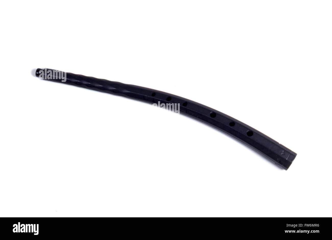 Baroque/ Renaissance Cornet Stock Photo - Alamy