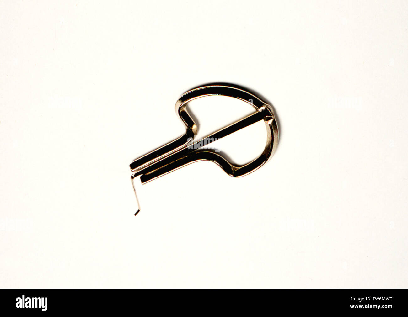 Jew harp hi-res stock photography and images - Alamy