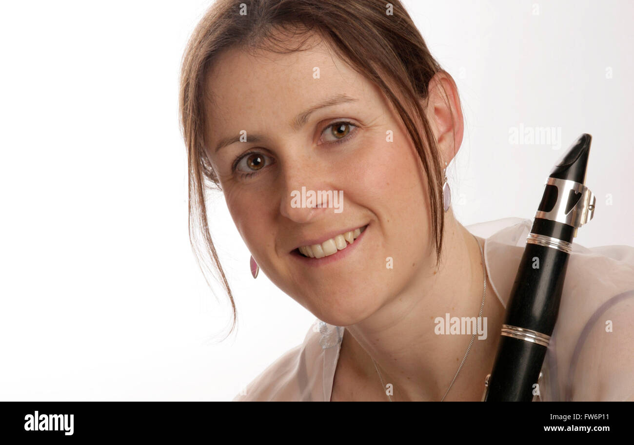 Alison Lambert Stock Photo - Alamy