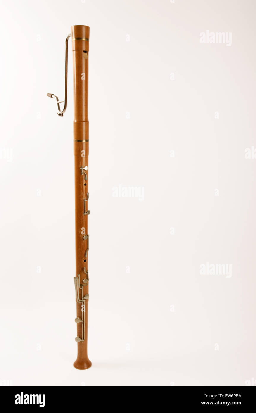 Recorder instrument hi-res stock photography and images - Alamy