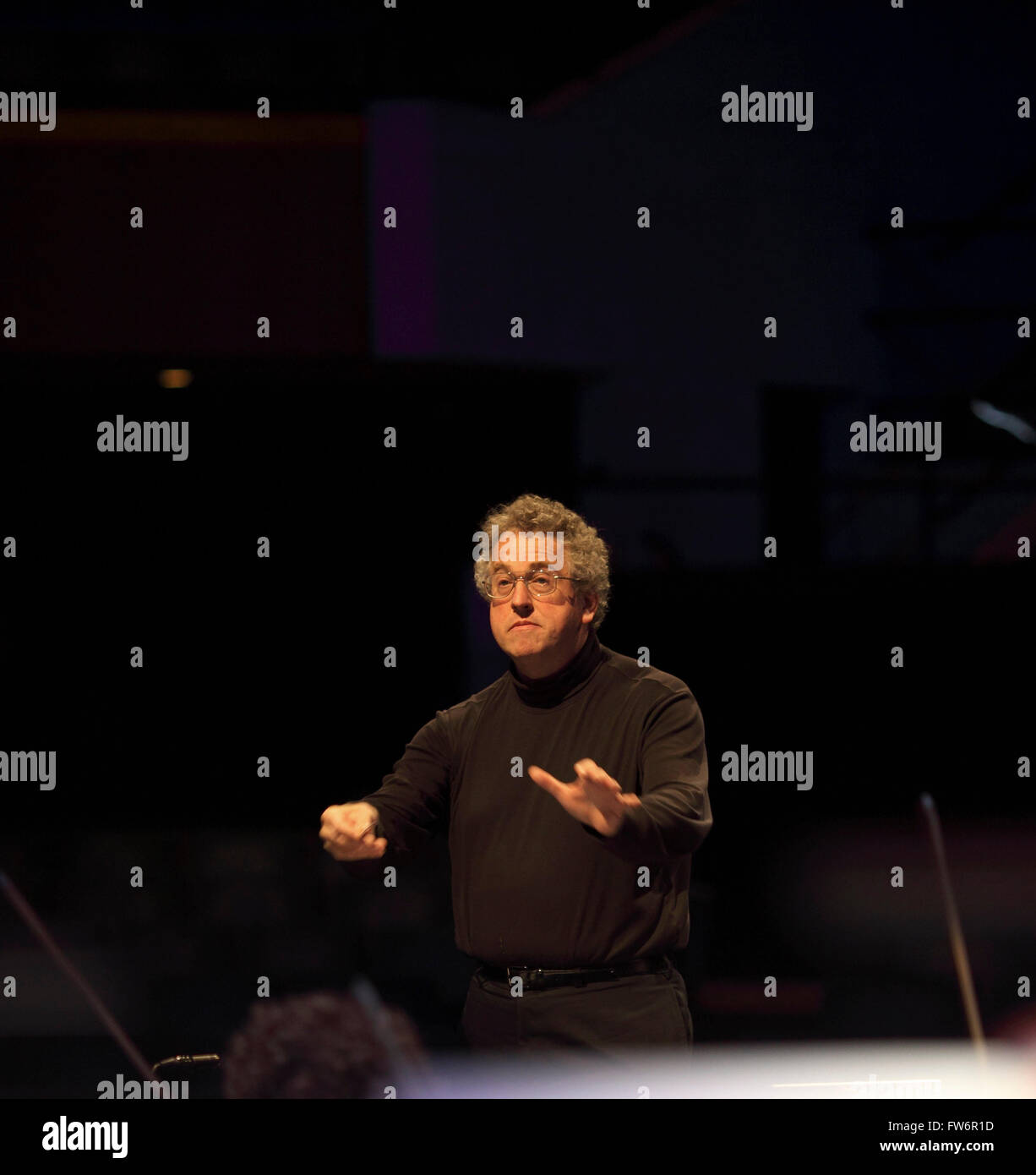 Graeme James Ewers Jenkins (born 1958, London, United Kingdom ...