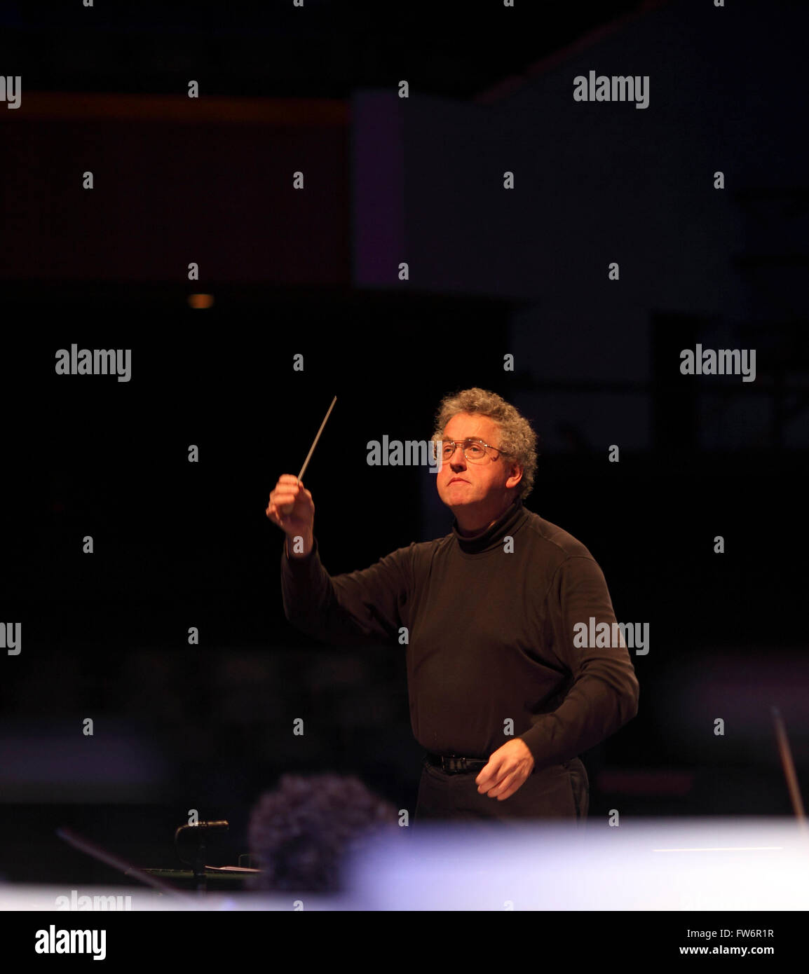 James jenkins hi-res stock photography and images - Alamy