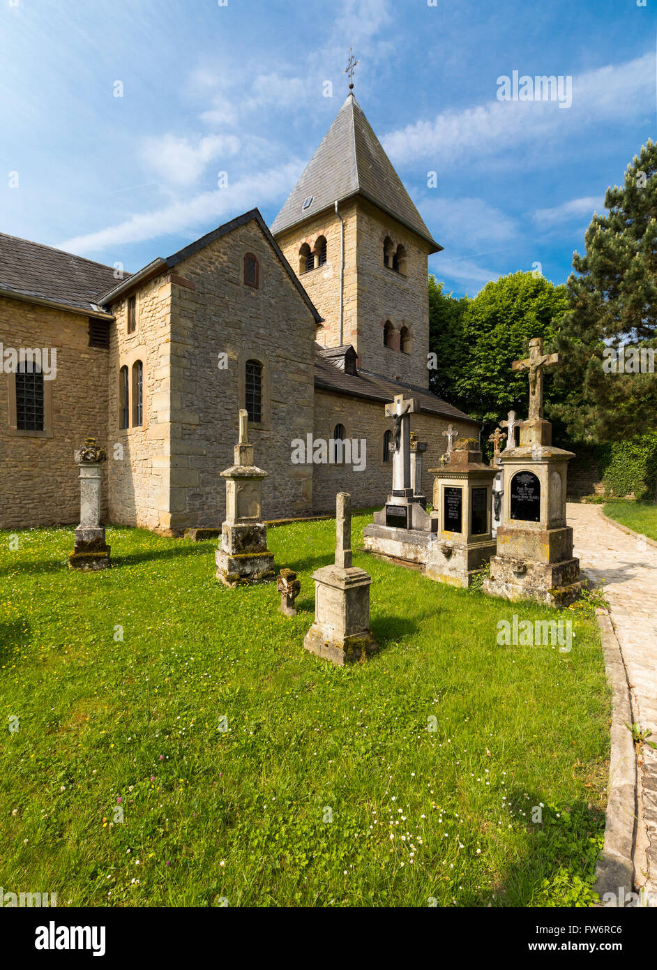 Pilgrim place hi-res stock photography and images - Alamy
