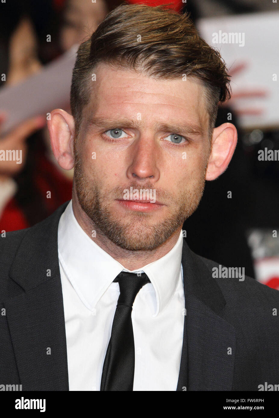 Chris coghill hi-res stock photography and images - Alamy